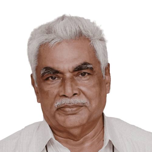 Office Bearers – Sharon Palarivattom Mar Thoma Church